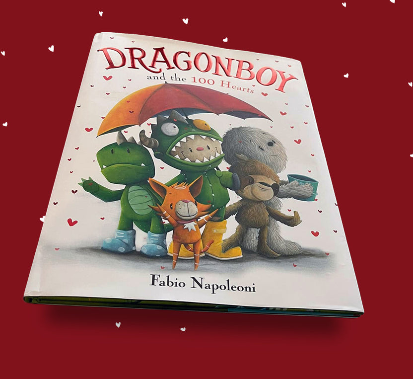 Fabio Napoleoni Gallery