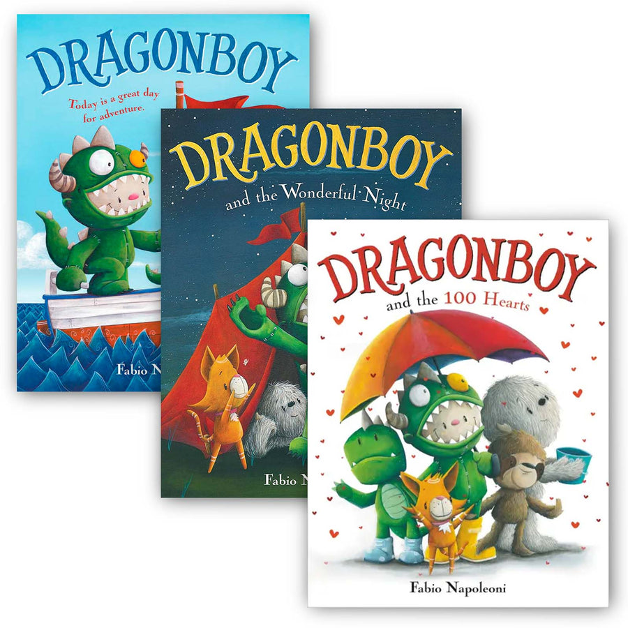 Books – Fabio Napoleoni Gallery